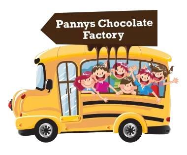 Chocolate Factory | Chocolate Factory Melbourne | Chocolate Factory ...