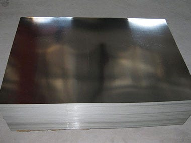 Cold Rolled Steel Definition. Cold Rolled Steel Definition | by ...