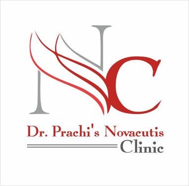 Dr. Prachi Patil — A Certified International Professional In Aesthetic ...