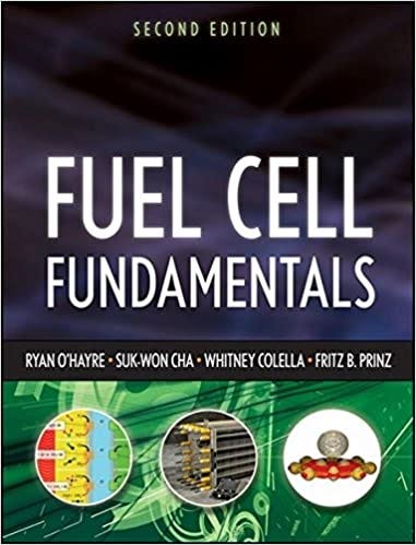 READ/DOWNLOAD!@ Fuel Cell Fundamentals FULL BOOK P | by READ/DOWNLOAD ...