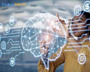 A Comprehensive Guide with Unraveling the Power of DES in Cryptography ...