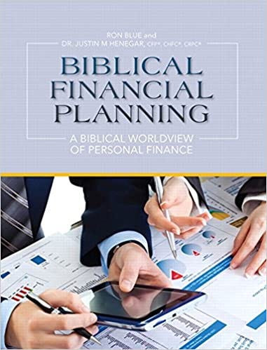 READ/DOWNLOAD#= Biblical Financial Planning: A Bib | by READ/DOWNLOAD ...