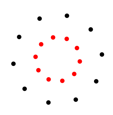 Unlocking an Art with Optimization: Navigating the Depths of g9.js ...