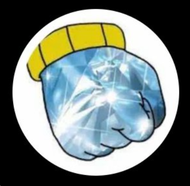 INTRODUCING DIAMOND TOKEN. A digital token, also known as a… | by ...