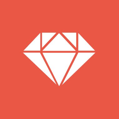 Pass by value VS Pass by reference in Ruby | by Jose Gonzalez | Medium