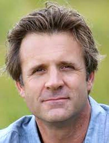 Be Self-Controlled. “But since we belong to the day, let us… | by Peter ...