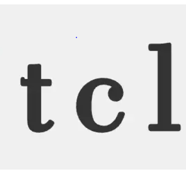 10 tips for optimizing your Tcl code | by Sanjay Yadav | Medium