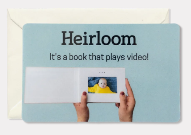 How Can You Find a Service to Create a Video Book for Your Needs? | by ...