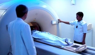 Radioterapi Untuk Kanker Usus Besar | by Kantong Kolostomi Convatec ...