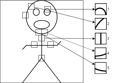 The Logic Behind Convolution Operation in Convolutional Neural Networks ...