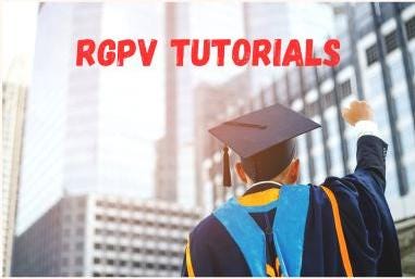 Understanding Structural Models in Software Architecture | by Pankaj ...