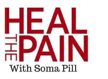 Acute Pain and Soma. In today’s world, pain and fatigue have… | by ...