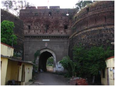 4 Stunning Places to Visit in Talegaon Dabhade | by Naiknavare ...