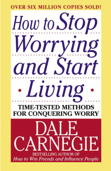 How Dale Carnegie Improved His Life with Being Proactive | by Shaikh Quader | Medium
