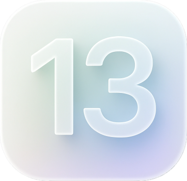 Custom Training for YOLOv13 on Windows: From Dataset Preparation to ...