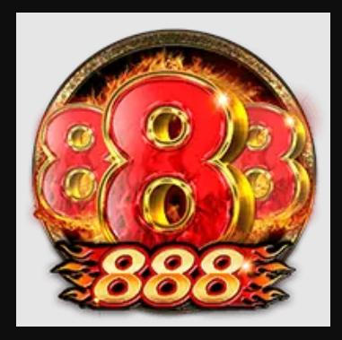 Mengenal Lebih Dekat Slot 888: Sensasi Taruhan Online yang Menghibur | by Mr Batman | Medium