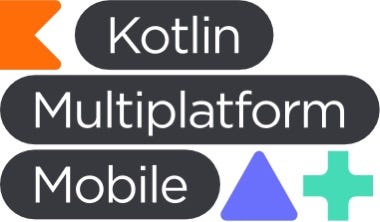 Kotlin Multiplatform Mobile: el futuro del desarrollo movil? | by ...