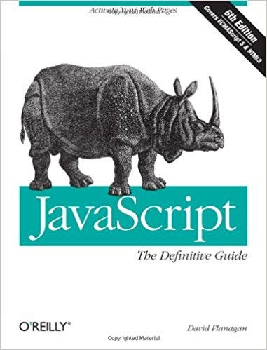 The Story Behind JavaScript: How a 10-Day Coding Sprint Revolutionized ...