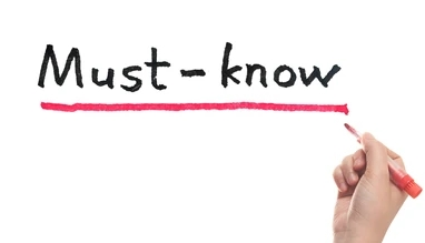 Understanding and Using HTTP Methods: GET, POST, PUT, DELETE | by ...