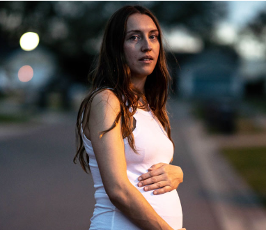 Florida! Act now to enshrine abortion rights | by Colleen Luckett, The ...