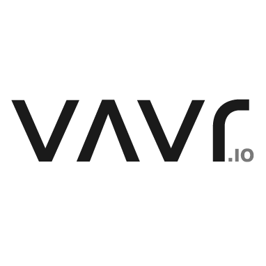 Vavr: Turns JAVA upside down. The Vavr library, formerly known as… | by Charmy garg | Medium