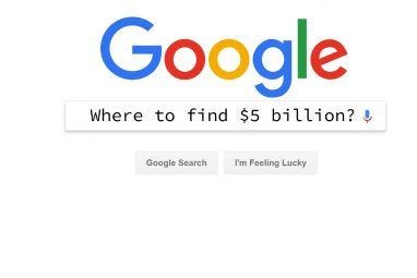 Hey Google, read my heart. Paraphrase from one of my previous… | by ...