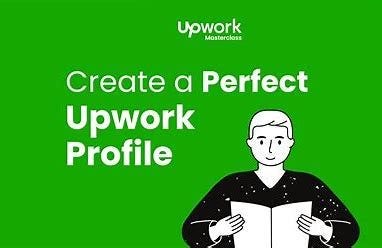 How to Optimize Your Code for Performance | by Nadakuditisriharsha | Aug, 2024 | Medium