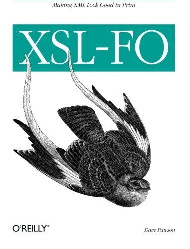 [PDF] Download Xsl Fo by Dave Pawson | by eliana seo kohli | Oct, 2023 | Medium