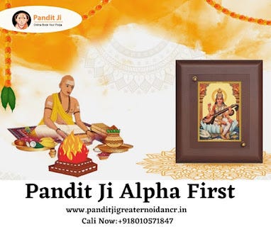 Pandit ji alpha First. we provide the best Pandit ji alpha… | by Pandit ...