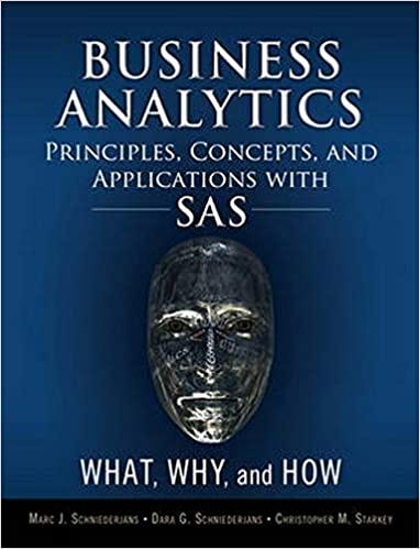 Download In ^&PDF Business Analytics Principles, Concepts, and ...
