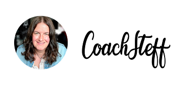 Steff VanHaverbeke – Medium