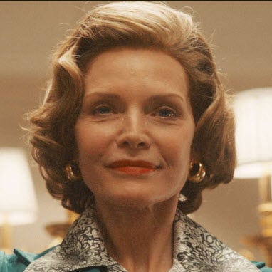 Carrie Bates's Instagram, Twitter & Facebook on IDCrawl