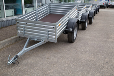What Are Common Mistakes to Avoid When Purchasing a Trailer? | by Michael Snow TrailersPlus | Medium