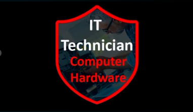 Computer Hardware Training Institute in Pune | Certification Exam ...