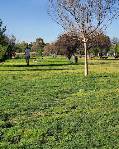 A Community Haven: Libbit Park In Encino | by Dash Construction | May ...