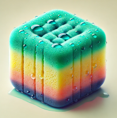 THE M.O.I.S.T Principle. TLDR The MOIST principles provide a… | by ...