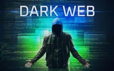 Unveiling The Dark Web: An Intriguing Exploration Of The Hidden ...