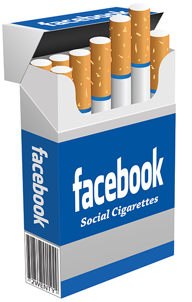 Far from “Jaw-Dropping,” Will Facebook Revelation Make Us Face Our ...
