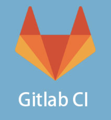 GitLab Runner on AWS Windows EC2 Instances | by Sourav Biswas | Medium