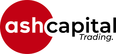 About – ASH Capital – Medium