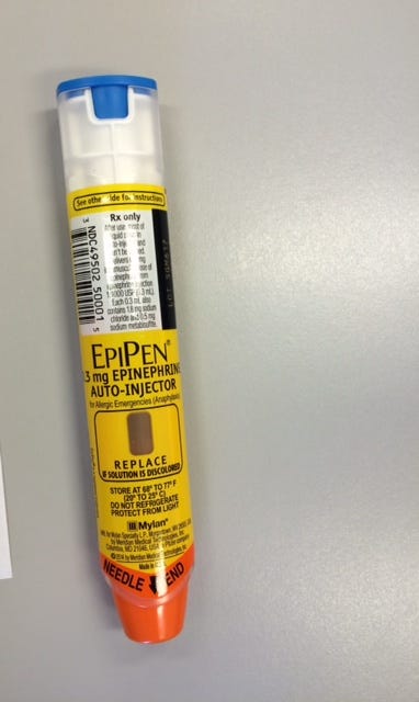 Mylan Monopoly Earns Millions. With the new addition of the auto… | by ...