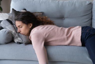 Rest Assured: Proven Strategies for Enhancing Sleep Quality Through Perimenopause | by Andee ...