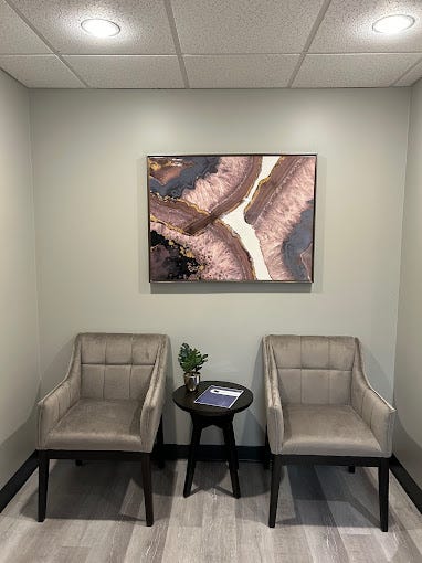 Medical Spa in Louisville, KY - Skinfinity Spa - Medium