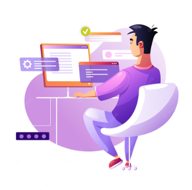 Responsibilities of a Coder and code review or pull request approver ...