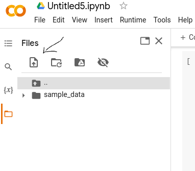 Quick/Free snippets for Audio handling using Python in Google Colab | by Siddharth Saoji | Medium