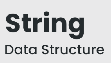 5 Ways to check if a String is palindrome in JAVA | by Prince Kumar ...