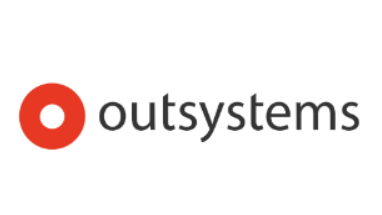 OutSystems Performance Best Practices: Minimize the Number of Executed ...