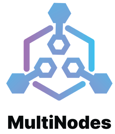 Introducing MultiNodes. MultiNodes | by Multi-Chain Capital | Feb, 2024 ...