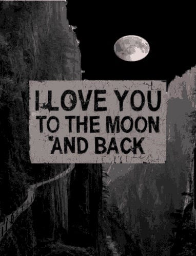 g sent me the message above on 14 January 2020. | by waterfall | Medium
