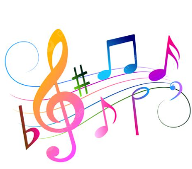 Use AI to Fight Imposter Syndrome: Create a Theme Song for Your Life ...